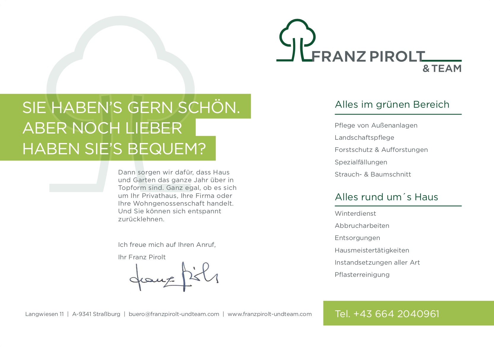 franzPirolt-FlyerS2 – Franz Pirolt